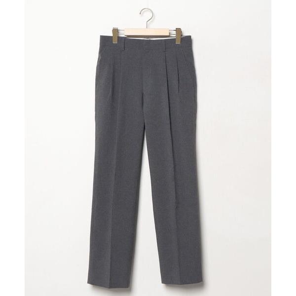 『セール実施中』参考価格：23，100円発売時期：2021年11月コンディション：A（使用感なし）数回使用した程度で使用感が感じられないアイテム参考商品名：THE SHINZONE/シンゾーン　クライスラーパンツ　CHRYSLER PANT...