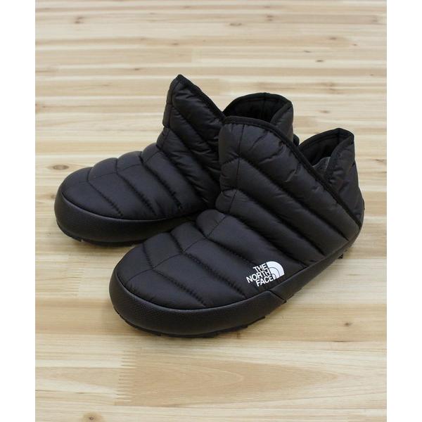 『タイムセール実施中』参考価格：17，600円発売時期：2023年08月コンディション：D（傷・汚れあり）傷や汚れがあるが使用には問題ないアイテム全体的：汚れかかと：擦り減り内側：剥げ参考商品名：サーモボールトラクションブーティ Women...