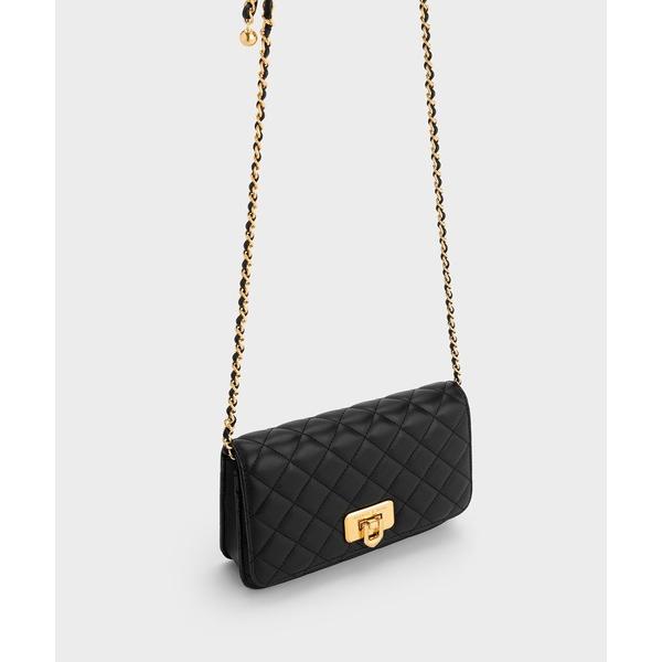 参考価格：10，900円発売時期：2023年07月コンディション：B（目立つ使用感なし）使用感が少ない、または気にならないアイテム留め具：傷付属品：保存袋参考商品名：Cressida クレシダ キルトプッシュロッククラッチ参考品番：CK2-...