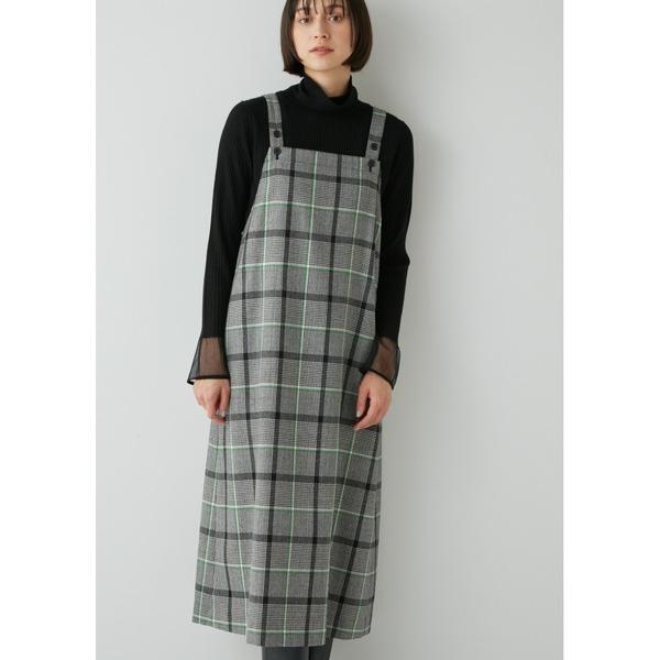 参考価格：25，300円発売時期：2022年11月コンディション：A（使用感なし）数回使用した程度で使用感が感じられないアイテムZOZO問い合わせ番号:103727400ショップ:ZOZOUSED，ゾゾユーズドブランド:human woma...