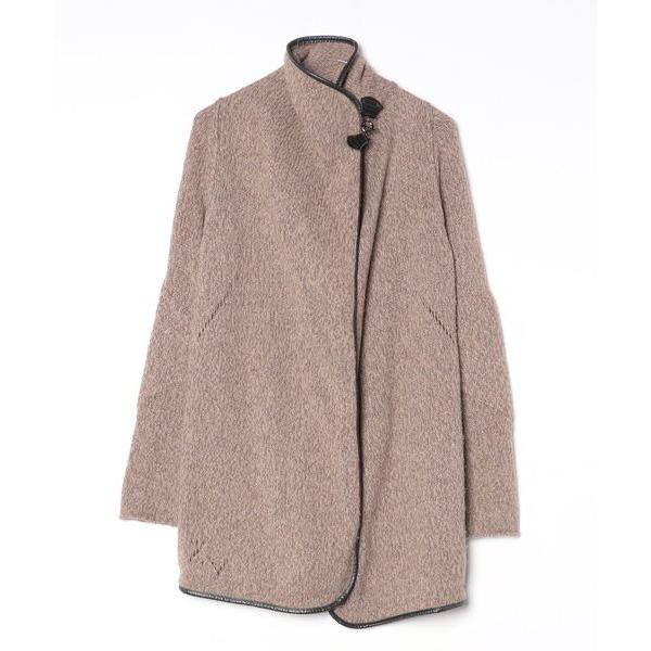 コンディション：B（目立つ使用感なし）使用感が少ない、または気にならないアイテム全体的：毛玉ブランドタグ：ほつれZOZO問い合わせ番号:103727590ショップ:ZOZOUSED，ゾゾユーズドブランド:ZADIG&amp;VOLTAIRE...