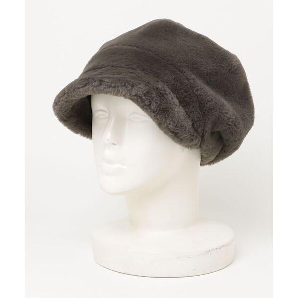 参考価格：8，250円発売時期：2019年10月コンディション：C（やや使用感あり）使用感があり、やや気になる傷や汚れがあるアイテム表面：汚れ参考商品名：PILLBUG-F2参考品番：RIY-00897ZOZO問い合わせ番号:1037280...