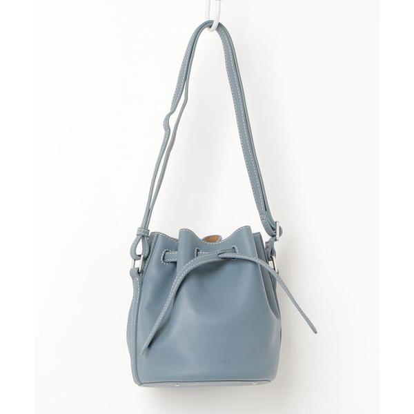 コンディション：B（目立つ使用感なし）使用感が少ない、または気にならないアイテム表面：傷、汚れZOZO問い合わせ番号:103728371ショップ:ZOZOUSED，ゾゾユーズドブランド:VASIC，ヴァジック商品名:ショルダーバッグカテゴリ...