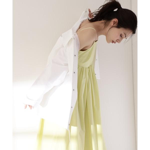 『セール実施中』参考価格：27，500円発売時期：2023年07月コンディション：B（目立つ使用感なし）使用感が少ない、または気にならないアイテム襟周り・袖・留め具：汚れ参考商品名：《Exclusive Line》コーチジャケット参考品番：...