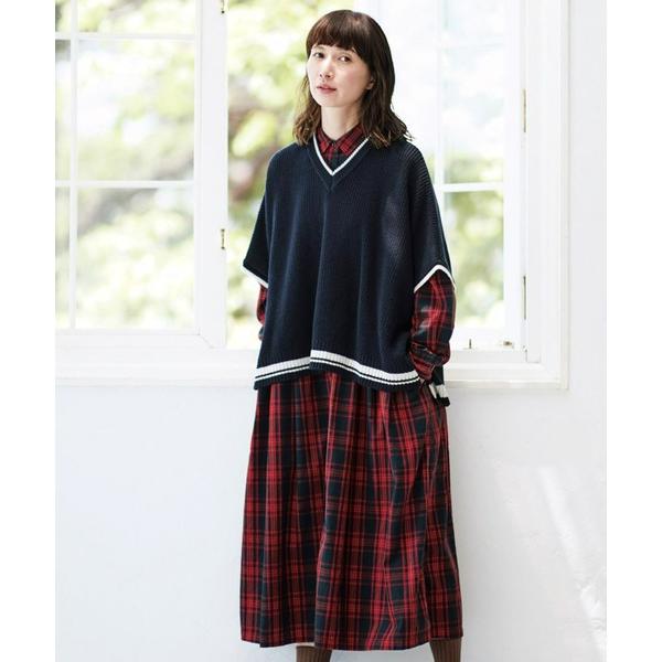 『セール実施中』参考価格：8，690円発売時期：2022年08月コンディション：B（目立つ使用感なし）使用感が少ない、または気にならないアイテム全体的：色あせ【商品に関する注意事項】・こちらの商品画像は、実物ではなく新品時の画像を掲載してお...