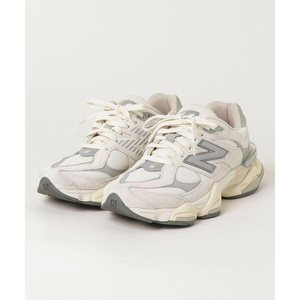 参考価格：24，200円発売時期：2023年01月コンディション：A（使用感なし）数回使用した程度で使用感が感じられないアイテム参考商品名：90/60参考品番：U9060ECAZOZO問い合わせ番号:103729104ショップ:ZOZOUS...