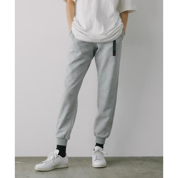 参考価格：15，400円発売時期：2025年02月コンディション：B（目立つ使用感なし）使用感が少ない、または気にならないアイテムすそ周り：毛玉参考商品名：【日本限定モデル】Gramicci/グラミチ COOLMAX TECH KNIT N...