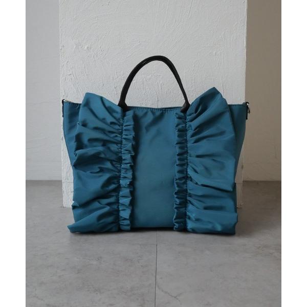 『セール実施中』参考価格：12，100円発売時期：2023年06月コンディション：C（やや使用感あり）使用感があり、やや気になる傷や汚れがあるアイテム全体的：汚れ、保管上のにおいがします。【商品に関する注意事項】・こちらの商品画像は、実物で...