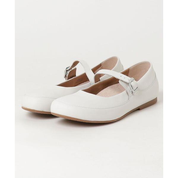 コンディション：A（使用感なし）数回使用した程度で使用感が感じられないアイテム付属品：箱ZOZO問い合わせ番号:103730336ショップ:ZOZOUSED，ゾゾユーズドブランド:BIRKENSTOCK，ビルケンシュトック商品名:LISMO...