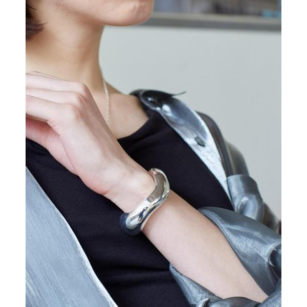 参考価格：13，200円発売時期：2023年05月コンディション：B（目立つ使用感なし）使用感が少ない、または気にならないアイテム表面：傷付属品：保存袋参考商品名：「Nothing And Others/ナッシングアンドアザーズ」Smoot...