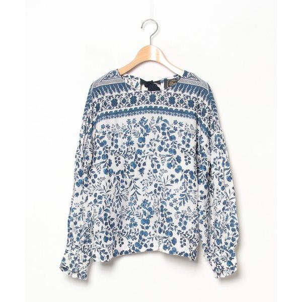 『セール実施中』参考価格：16，280円発売時期：2017年12月コンディション：D（傷・汚れあり）傷や汚れがあるが使用には問題ないアイテム袖口・首周り：汚れZOZO問い合わせ番号:103731413ショップ:ZOZOUSED，ゾゾユーズド...