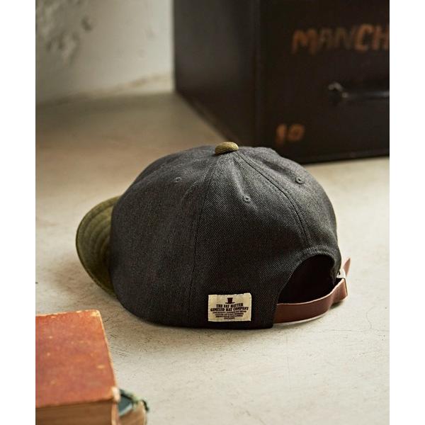 参考価格：6，380円発売時期：2020年10月コンディション：A（使用感なし）数回使用した程度で使用感が感じられないアイテム【商品に関する注意事項】・こちらの商品画像は、実物ではなく新品時の画像を掲載しております。・お届けする商品は、1枚...