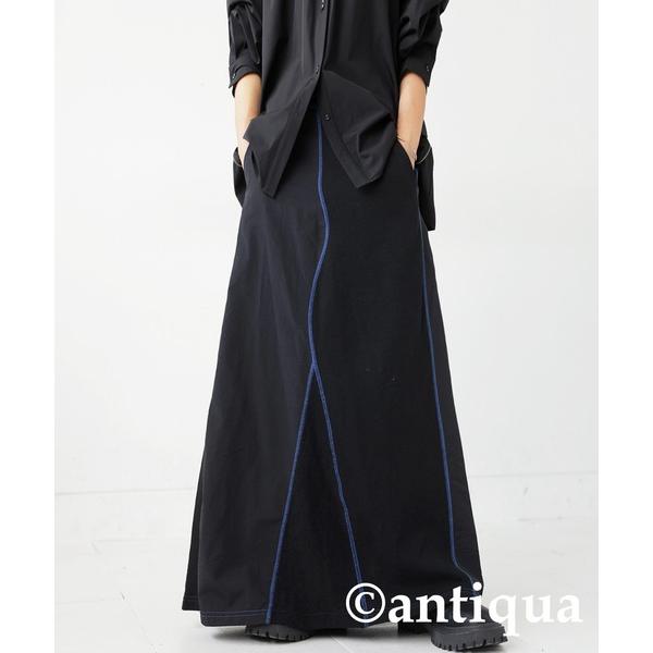 参考価格：3，960円発売時期：2023年09月コンディション：B（目立つ使用感なし）使用感が少ない、または気にならないアイテムウエスト：色あせ参考商品名：ドッキングデザインスカート参考品番：PN-00440【商品に関する注意事項】・こちら...