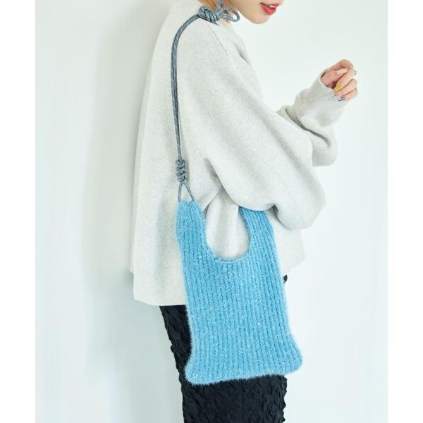 参考価格：3，993円発売時期：2023年09月コンディション：D（傷・汚れあり）傷や汚れがあるが使用には問題ないアイテム表面：破れ【商品に関する注意事項】・こちらの商品画像は、実物ではなく新品時の画像を掲載しております。・お届けする商品は...