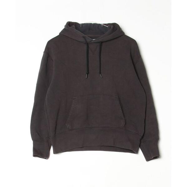 『セール実施中』参考価格：26，400円発売時期：2020年12月コンディション：A（使用感なし）数回使用した程度で使用感が感じられないアイテム参考商品名：先行予約 2月上旬 LIGHT LOOPBACK COTTON参考品番：595-11...