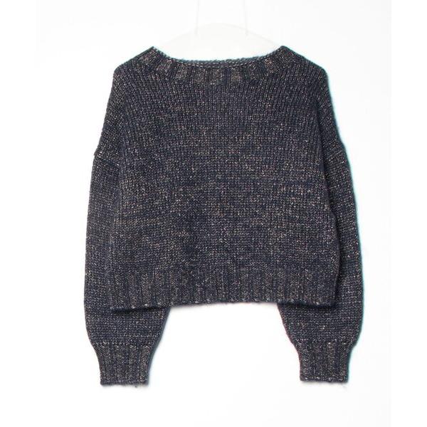 参考価格：24，200円発売時期：2022年09月コンディション：A（使用感なし）数回使用した程度で使用感が感じられないアイテム参考商品名：◇UWMSC LAME MHR CMPCT参考品番：15131364591ZOZO問い合わせ番号:1...