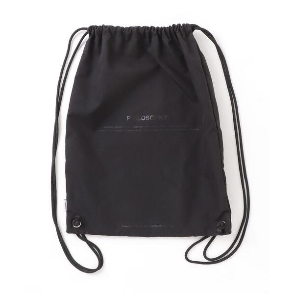 参考価格：5，980円発売時期：2024年08月コンディション：B（目立つ使用感なし）使用感が少ない、または気にならないアイテム表面・内側：色あせ参考商品名：Union Backpack (Dark Night)参考品番：180100000...