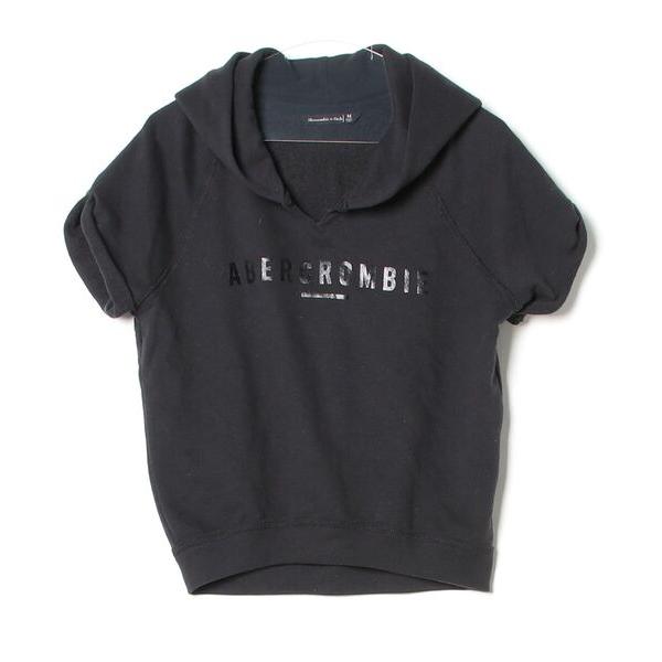 コンディション：B（目立つ使用感なし）使用感が少ない、または気にならないアイテム全体的：色あせ、汚れZOZO問い合わせ番号:103735681ショップ:ZOZOUSED，ゾゾユーズドブランド:Abercrombie&amp;Fitch，アバ...