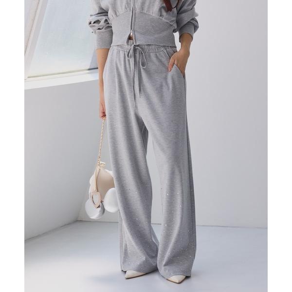 『タイムセール実施中』参考価格：7，920円発売時期：2025年09月コンディション：C（やや使用感あり）使用感があり、やや気になる傷や汚れがあるアイテム全体的：保管上のにおいがします。すそ周り：汚れ、毛玉参考商品名：【セットアップ対応】ビ...