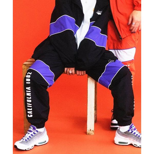 『セール実施中』参考価格：7，590円発売時期：2021年10月コンディション：B（目立つ使用感なし）使用感が少ない、または気にならないアイテムすそ周り：型崩れ【商品に関する注意事項】・こちらの商品画像は、実物ではなく新品時の画像を掲載して...