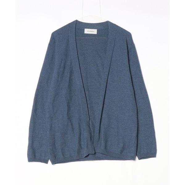 『タイムセール実施中』参考価格：24，200円発売時期：2020年10月コンディション：B（目立つ使用感なし）使用感が少ない、または気にならないアイテム全体的：毛玉ZOZO問い合わせ番号:103736776ショップ:ZOZOUSED，ゾゾユ...