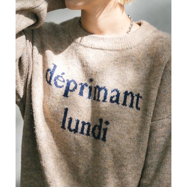 参考価格：3，960円発売時期：2023年10月コンディション：A（使用感なし）数回使用した程度で使用感が感じられないアイテム【商品に関する注意事項】・こちらの商品画像は、実物ではなく新品時の画像を掲載しております。・お届けする商品は、1枚...