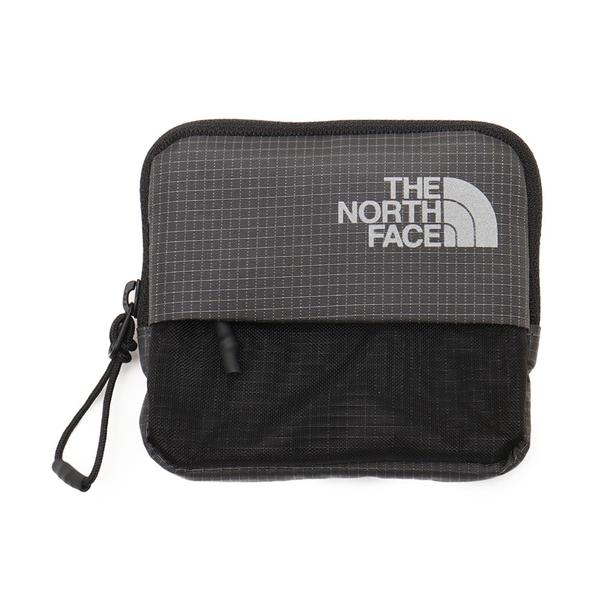 参考価格：4，290円発売時期：2025年08月コンディション：A（使用感なし）数回使用した程度で使用感が感じられないアイテム参考商品名：THE NORTH FACE Hazy Wallet / ザ・ノース・フェイス ヘイジー ウォレット参...