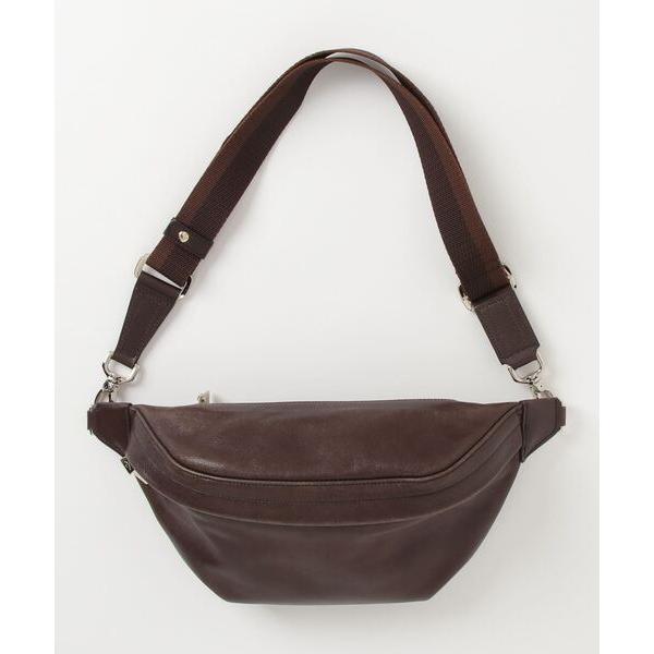 参考価格：20，900円発売時期：2018年12月コンディション：B（目立つ使用感なし）使用感が少ない、または気にならないアイテム表面：汚れZOZO問い合わせ番号:103737363ショップ:ZOZOUSED，ゾゾユーズドブランド:ania...