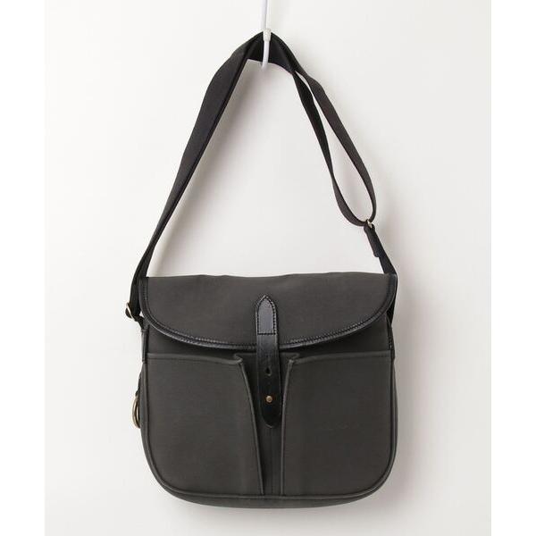 コンディション：B（目立つ使用感なし）使用感が少ない、または気にならないアイテム全体的：汚れ装飾部分：傷ZOZO問い合わせ番号:103737399ショップ:ZOZOUSED，ゾゾユーズドブランド:BRADY，ブレディー商品名:ショルダーバッ...