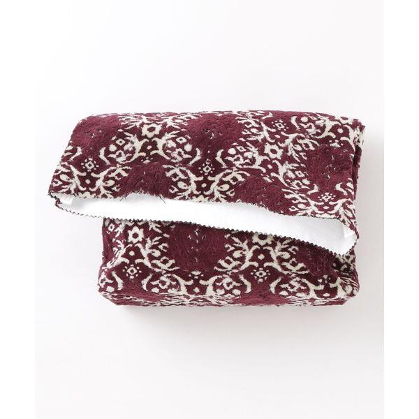 参考価格：22，000円発売時期：2021年11月コンディション：B（目立つ使用感なし）使用感が少ない、または気にならないアイテム内側：汚れ参考商品名：UC2A4B04参考品番：UC2A4B04ZOZO問い合わせ番号:103737536ショ...