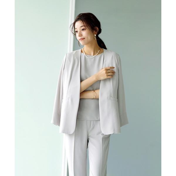 『タイムセール実施中』参考価格：14，190円発売時期：2022年05月コンディション：A（使用感なし）数回使用した程度で使用感が感じられないアイテム【商品に関する注意事項】・こちらの商品画像は、実物ではなく新品時の画像を掲載しております。...