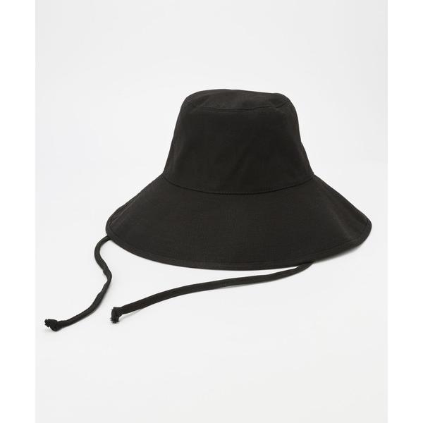 『セール実施中』参考価格：15，400円発売時期：2024年03月コンディション：A（使用感なし）数回使用した程度で使用感が感じられないアイテム参考商品名：【Lack of Color】Holiday バケハ参考品番：983113【商品に関...