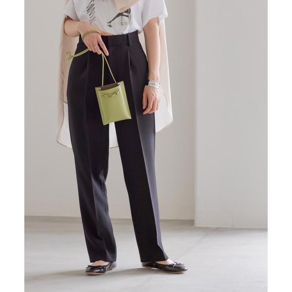 参考価格：11，000円発売時期：2020年08月コンディション：A（使用感なし）数回使用した程度で使用感が感じられないアイテム【商品に関する注意事項】・こちらの商品画像は、実物ではなく新品時の画像を掲載しております。・お届けする商品は、1...