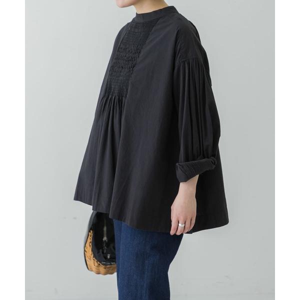 『タイムセール実施中』参考価格：17，600円発売時期：2023年01月コンディション：A（使用感なし）数回使用した程度で使用感が感じられないアイテム【商品に関する注意事項】・こちらの商品画像は、実物ではなく新品時の画像を掲載しております。...