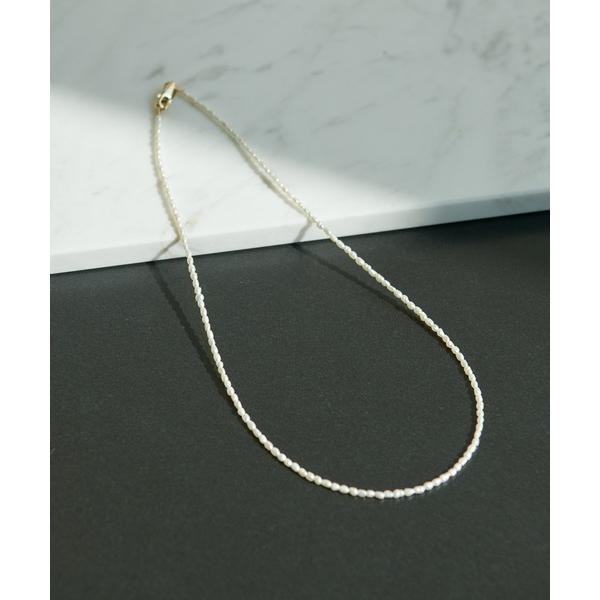 『セール実施中』参考価格：11，000円発売時期：2021年10月コンディション：A（使用感なし）数回使用した程度で使用感が感じられないアイテム【商品に関する注意事項】・こちらの商品画像は、実物ではなく新品時の画像を掲載しております。・お届...