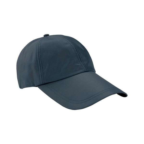 参考価格：4，180円発売時期：2024年01月コンディション：A（使用感なし）数回使用した程度で使用感が感じられないアイテム参考商品名：完全遮光100％ 最強の日傘「UVO（ウーボ）」 キャップ レディース帽子 Wpc.参考品番：UVO-...