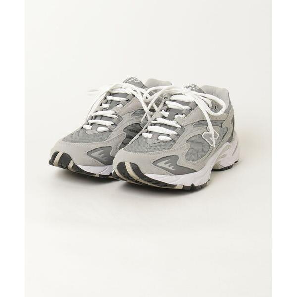 『タイムセール実施中』参考価格：15，950円発売時期：2021年11月コンディション：A（使用感なし）数回使用した程度で使用感が感じられないアイテム参考商品名：ML725参考品番：ML725P，ML725Q，ML725RZOZO問い合わせ...