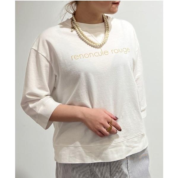 参考価格：10，450円発売時期：2025年02月コンディション：A（使用感なし）数回使用した程度で使用感が感じられないアイテム参考商品名：◆ロゴトレーナー参考品番：077-5160302【商品に関する注意事項】・こちらの商品画像は、実物で...