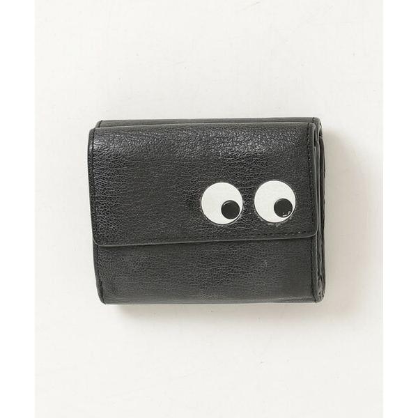 『タイムセール実施中』コンディション：B（目立つ使用感なし）使用感が少ない、または気にならないアイテム内側・表面：汚れ内側：剥げ付属品：箱ZOZO問い合わせ番号:103740806ショップ:ZOZOUSED，ゾゾユーズドブランド:ANYA ...