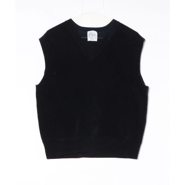 『セール実施中』コンディション：A（使用感なし）数回使用した程度で使用感が感じられないアイテムZOZO問い合わせ番号:103740837ショップ:ZOZOUSED，ゾゾユーズドブランド:SALON adam et rope'，サロン アダム...