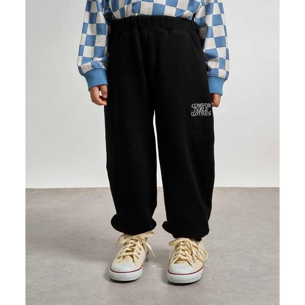 ZOZO問い合わせ番号:103740923ショップ:petit main，プティマインブランド:b・ROOM，ビールーム商品名:【ともパン】【防汚・速乾】イージーパンツカテゴリ:パンツ>その他パンツブランド品番:9861102素材:綿...