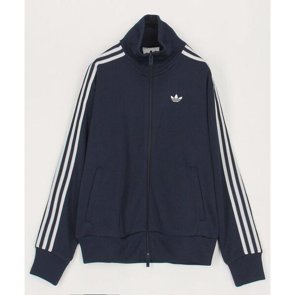 ZOZO問い合わせ番号:103740970ショップ:FREAK'S STORE，フリークスストアブランド:FREAK'S STORE，フリークスストア，adidas，アディダス商品名:adidas/アディダス FIRE BIRD KNIT ...