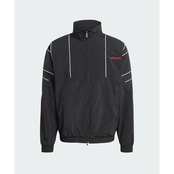 ZOZO問い合わせ番号:103740992ショップ:JOINT WORKS，ジョイントワークスブランド:adidas Originals，アディダスオリジナルス，JOINT WORKS，ジョイントワークス商品名:adidas origina...