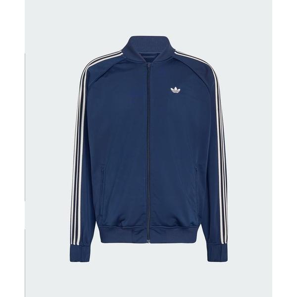 ZOZO問い合わせ番号:103740993ショップ:JOINT WORKS，ジョイントワークスブランド:adidas Originals，アディダスオリジナルス，JOINT WORKS，ジョイントワークス商品名:adidas origina...