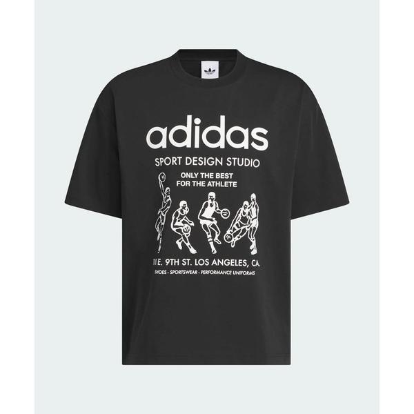 ZOZO問い合わせ番号:103740995ショップ:JOINT WORKS，ジョイントワークスブランド:adidas Originals，アディダスオリジナルス，JOINT WORKS，ジョイントワークス商品名:adidas origina...