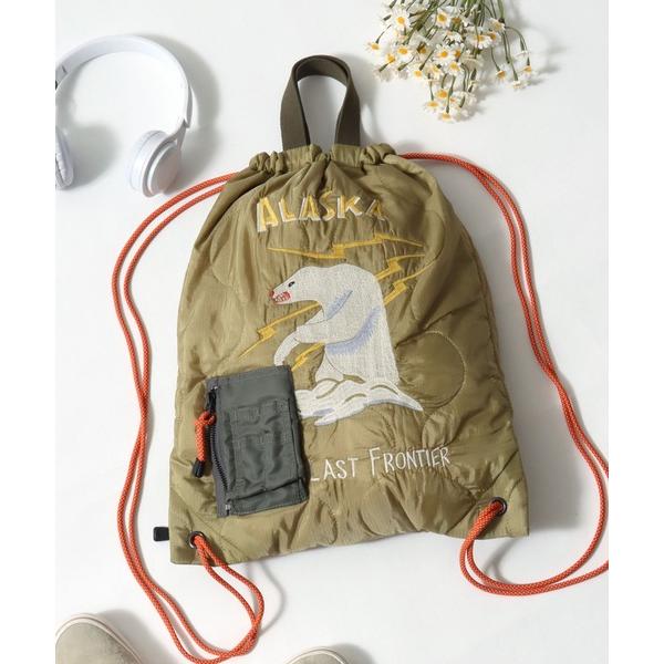 ZOZO問い合わせ番号:103741026ショップ:Salong hameu，サロン ハミューブランド:HOUSTON，ヒューストン，Salong hameu，サロン ハミュー商品名:HOUSTON（ヒューストン）QUILT 2WAY BA...