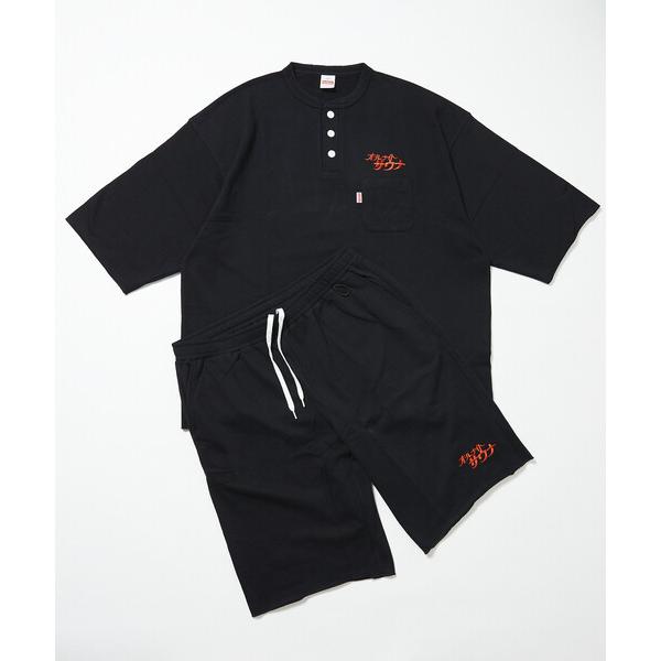 『タイムセール実施中』ZOZO問い合わせ番号:103741029ショップ:FREAK'S STORE，フリークスストアブランド:FREAK'S STORE，フリークスストア商品名:SAUVENIR/サウベニア 【新色追加】別注 KANNAI...