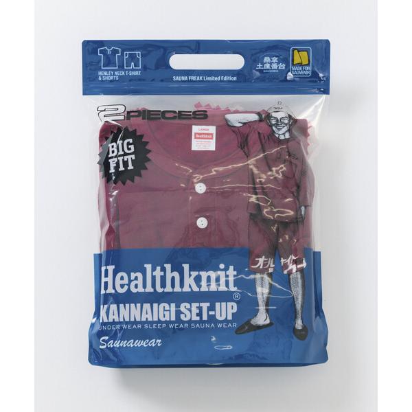 『タイムセール実施中』ZOZO問い合わせ番号:103741031ショップ:FREAK'S STORE，フリークスストアブランド:FREAK'S STORE，フリークスストア商品名:SAUVENIR/サウベニア 【新色追加】別注 KANNAI...