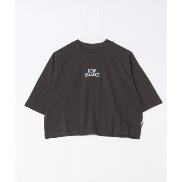 『タイムセール実施中』ZOZO問い合わせ番号:103741076ショップ:TSURUYA，ツルヤブランド:New Balance，ニューバランス，TSURUYA，ツルヤ商品名:《New Balance》WT61J0VVカテゴリ:トップス&g...