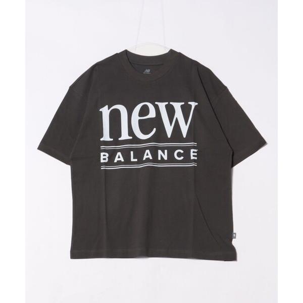 『タイムセール実施中』ZOZO問い合わせ番号:103741078ショップ:TSURUYA，ツルヤブランド:New Balance，ニューバランス，TSURUYA，ツルヤ商品名:《New Balance》WT61U5F6カテゴリ:トップス&g...